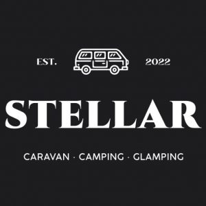 F&B | Activities – Stellar